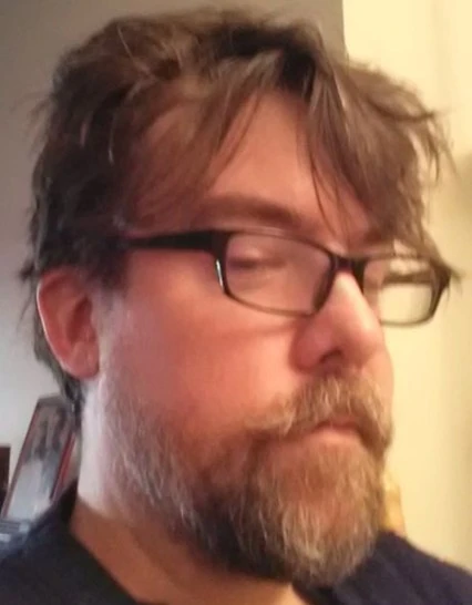 Sean Tiffany | Marvel Database | Fandom