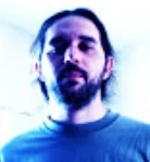 Sebastian Cabrol | Marvel Database | Fandom