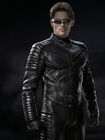 Cyclops (Scott Summers)