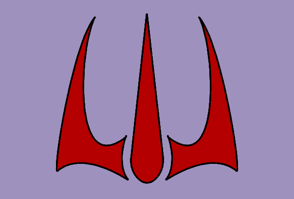 Genosha | Marvel Database | Fandom