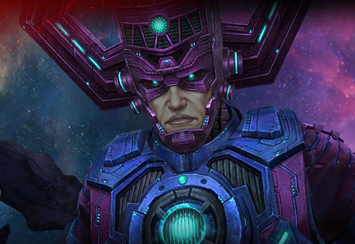 Galan (Earth-51156) | Marvel Database | Fandom Galan (Earth-51156) | Marvel Database | Fandom