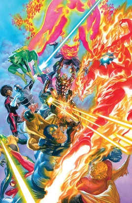 Godkiller Armor | Marvel Database | Fandom