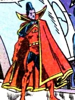 Kallark | Marvel Database | Fandom