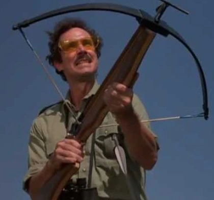 Michael Sutton (Earth-400005) | Marvel Database | Fandom