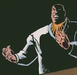 Kingpin | Marvel Database | Fandom