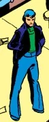 Chen-Wu | Marvel Database | Fandom