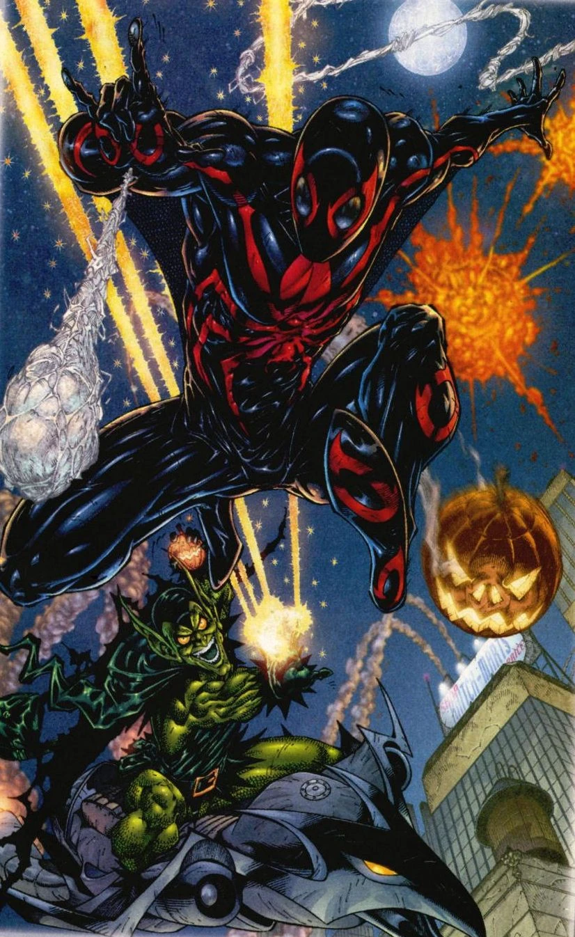 Earth-10182 | Marvel Database | Fandom