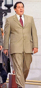 Franklin Nelson (Earth-701306) | Marvel Database | Fandom