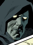 Imperator (Earth-616)/Gallery | Marvel Database | Fandom