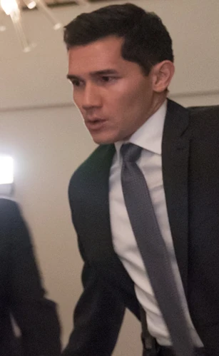 Lim (Earth-199999) | Marvel Database | Fandom