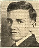 Reed Crandall | Marvel Database | Fandom