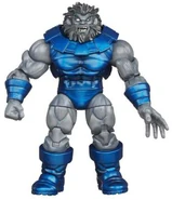 Blastaar (Earth-616)/Gallery | Marvel Database | Fandom