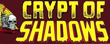 Category:Crypt of Shadows Comic Book | Marvel Database | Fandom