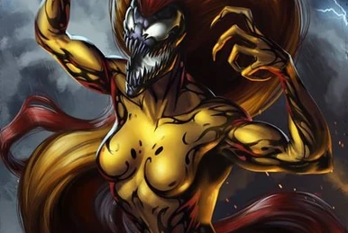 hybrid marvel database