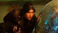 Echo (TV series) | Marvel Database | Fandom