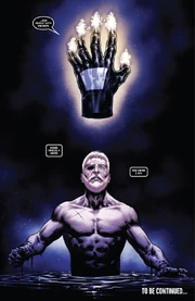 Venom Vol 5 17 | Marvel Database | Fandom