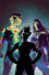 9 - McKelvie Variant Textless