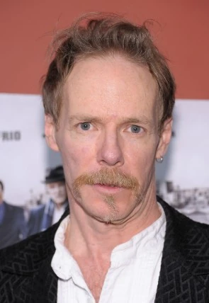 Jonathan Hensleigh | Marvel Database | Fandom