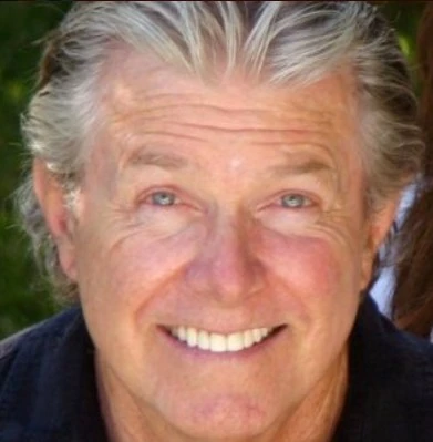 Robert McCullough | Marvel Database | Fandom