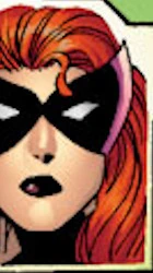 Firestar | Marvel Database | Fandom