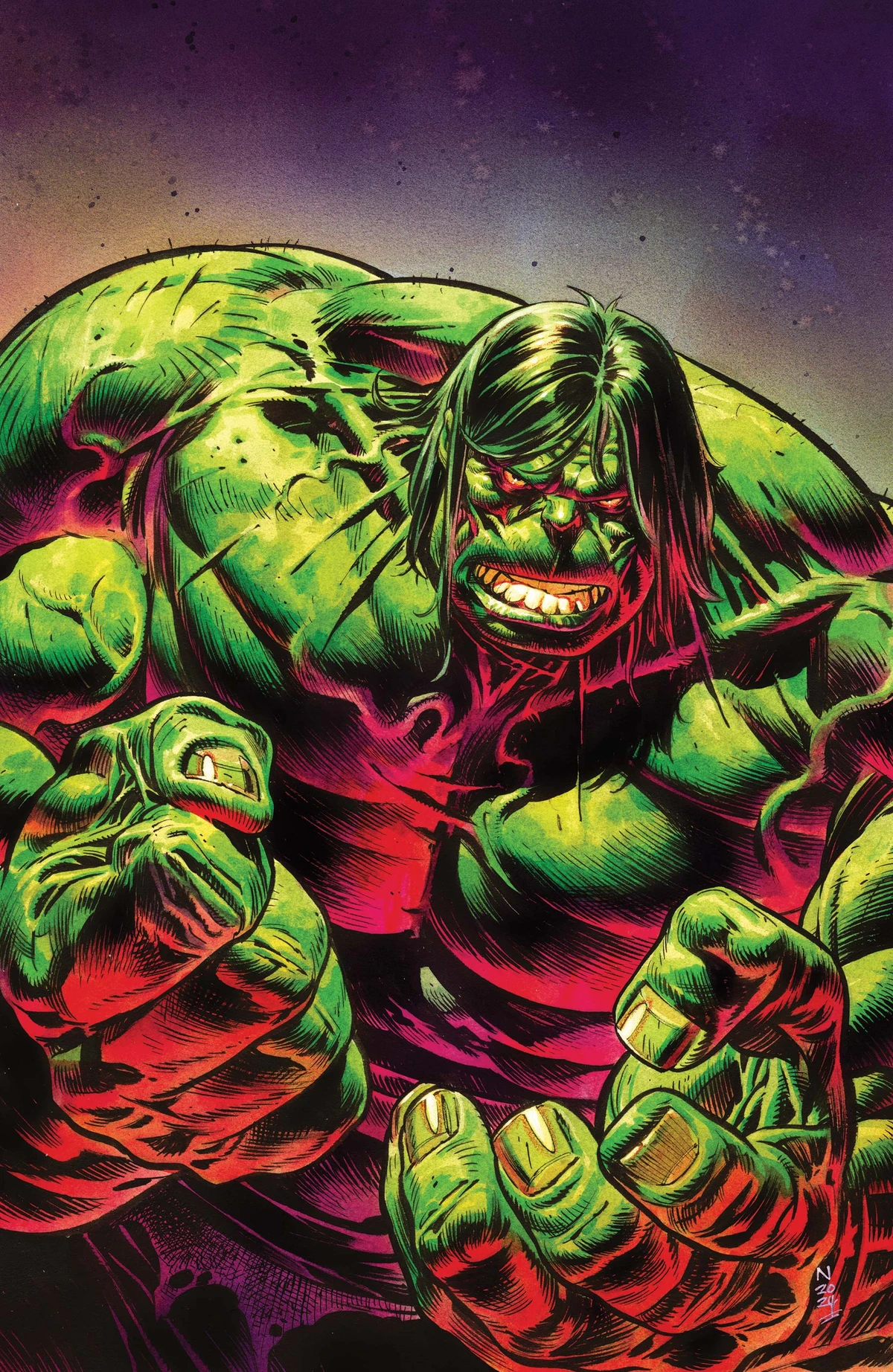 Category:Scientists | Marvel Database | Fandom