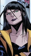 Laura Kinney (Krakoan Duplicate) (Earth-616)/Gallery | Marvel Database ...