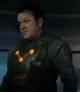 Rhomann Dey (Earth-199999)/Gallery | Marvel Database | Fandom
