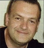 Rob Tokar | Marvel Database | Fandom