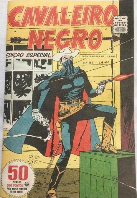 Black Rider (BR) Vol 1 168 | Marvel Database | Fandom