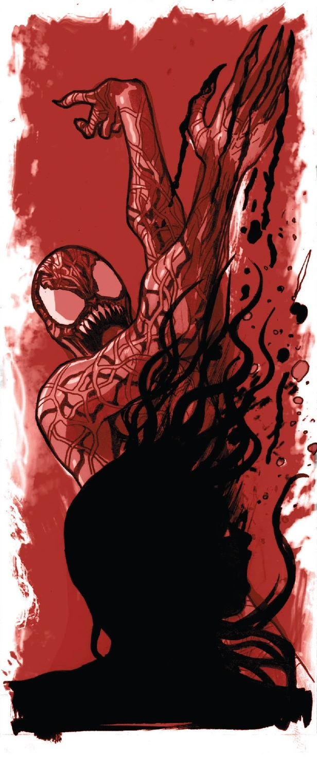 Earth-52338 | Marvel Database | Fandom