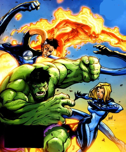 Earth-TRN425 | Marvel Database | Fandom