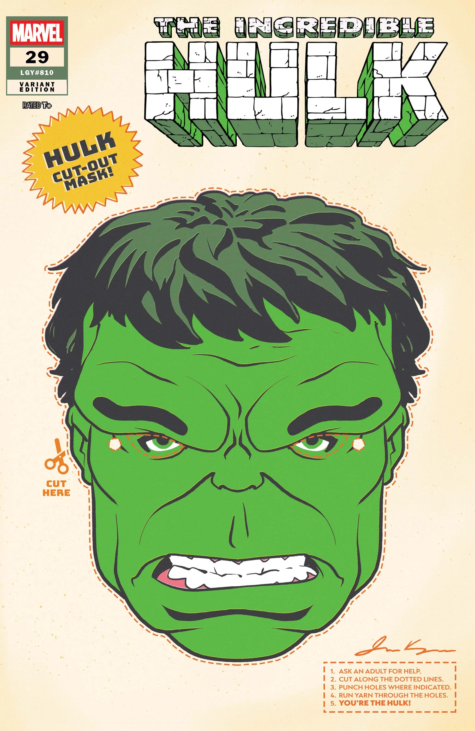 incredible hulk marvel database