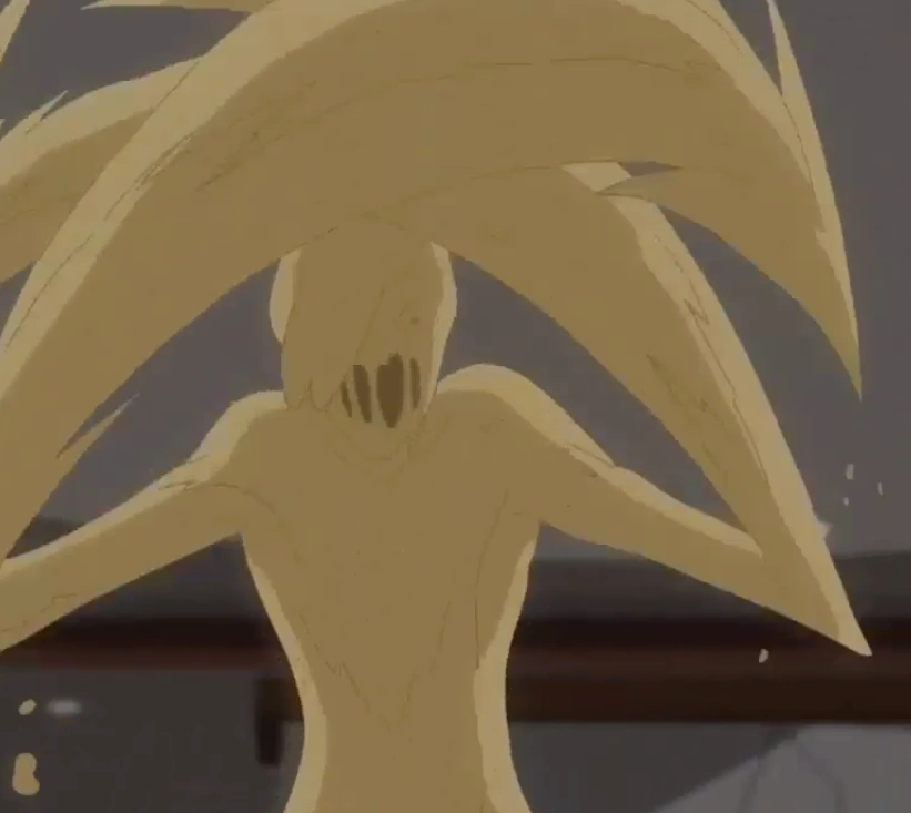 Sand Girl | Marvel Database | Fandom