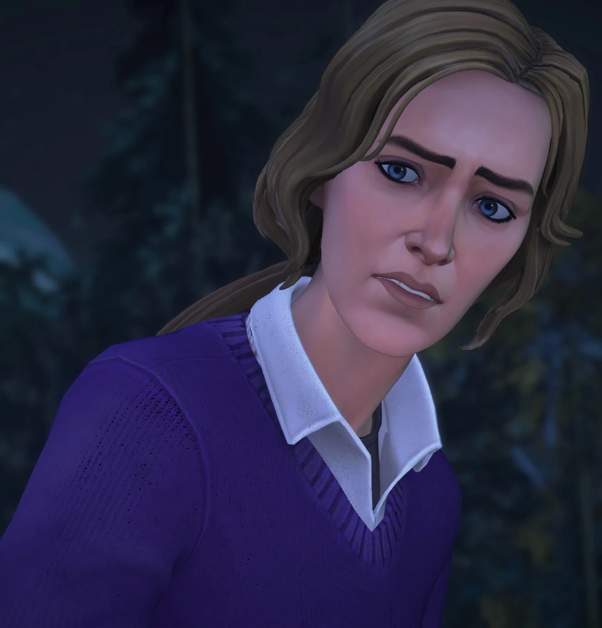 Meredith Quill (Earth-71581) | Marvel Database | Fandom