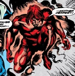 Phobos | Marvel Database | Fandom