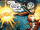 Phyla-Vell (Earth-616) from Annihilation Vol 1 6 001.jpg
