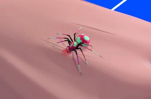 Radioactive Spider (Earth-1610B) | Marvel Database | Fandom