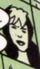 Rogue (Earth-20007) | Marvel Database | Fandom