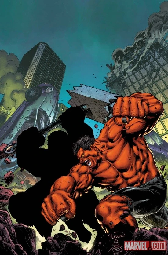 Category:Blade of Finality/Appearances | Marvel Database | Fandom