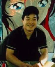 Jim Lee | Marvel Database | Fandom