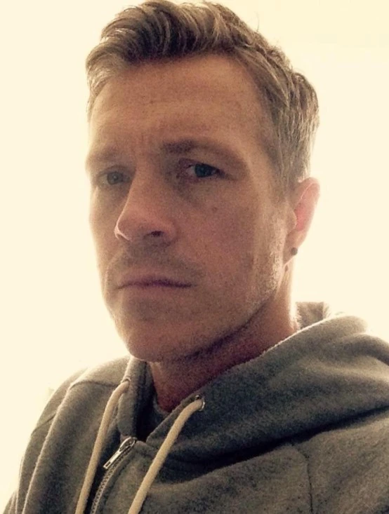 Mack Chater | Marvel Database | Fandom