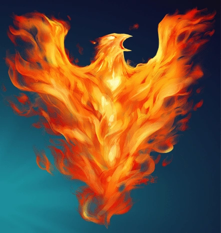 Phoenix Force (Earth-13178) | Marvel Database | Fandom
