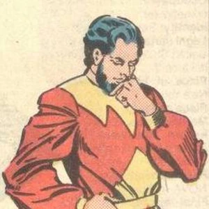 Discuss Everything About Marvel Database | Fandom