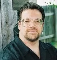 Tom Piccirilli | Marvel Database | Fandom