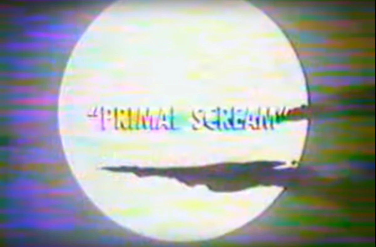 UltraForce (animated series) Season 1 11 | Marvel Database | Fandom