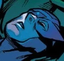 Clinton Barton (Earth-TRN1345) | Marvel Database | Fandom