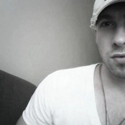 Geoff Shaw | Marvel Database | Fandom