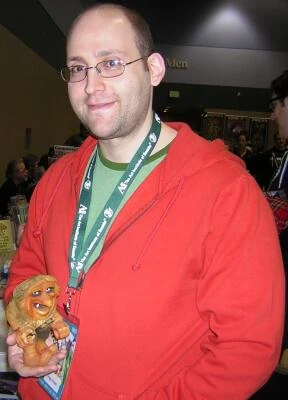 Gregg Schigiel | Marvel Database | Fandom