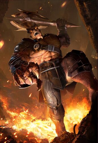 Cull Obsidian (Earth-TRN840) | Marvel Database | Fandom Cull Obsidian (Earth-TRN840) | Marvel Database | Fandom