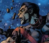 Wonder Man | Marvel Database | Fandom